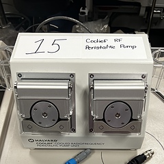 Operating Room - RevMed