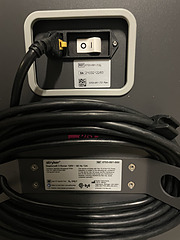 Stryker Neptune 3 Rover - RevMed