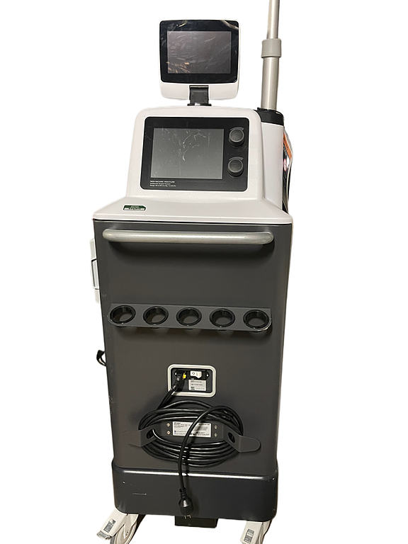 Stryker Neptune 3 Rover - RevMed